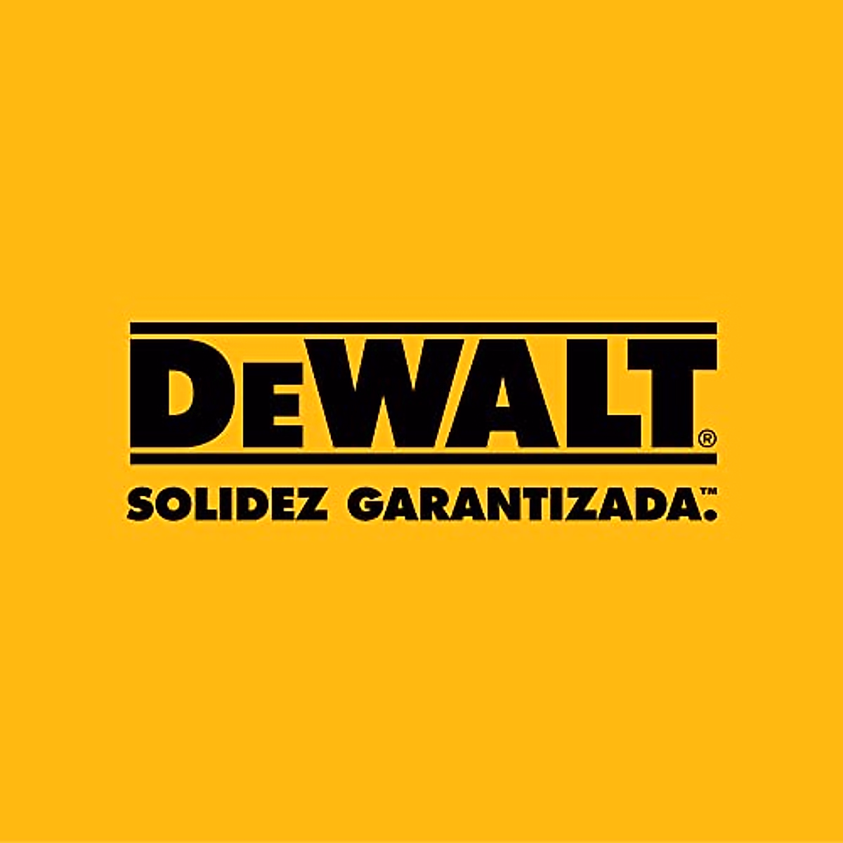 DEWALT Rotary Hammer/Drill Combination, 1-3/4-Inch, SDS MAX (D25614K)