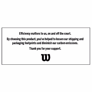 WILSON NBA DRV Series Basketball - DRV, Brown, Size 7 - 29.5"