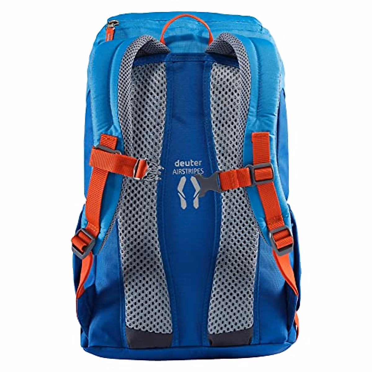 Deuter Junior Kid's Backpack for School and Hiking