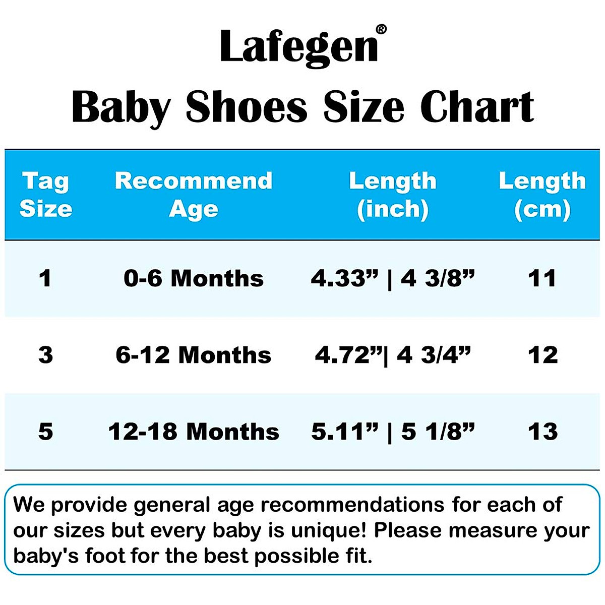 LAFEGEN Infant Baby Boys Girls Slipper Stay On Non Slip Soft Sole Newborn Booties Toddler First Walker Crib House Shoes 0-18 Months, 02 Pink Elephant, Baby Slipper 6-12 Months Infant