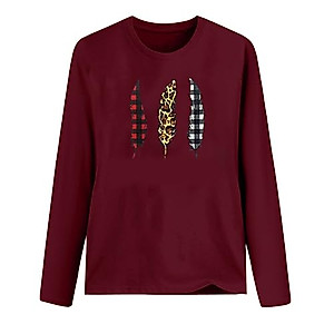 GJPRXCx Prime Try Before You Buy Womens Clearance Clothing Clearance Outlet Coupons and Promo Codes for Prime Prime Membership Subscription Prime Same Day Overstock Outlet Store Clearance Prime