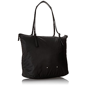 Victorinox Grace, Black, One Size