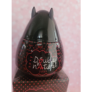 JAFRA Double Nature Sexy (1.7 OZ)