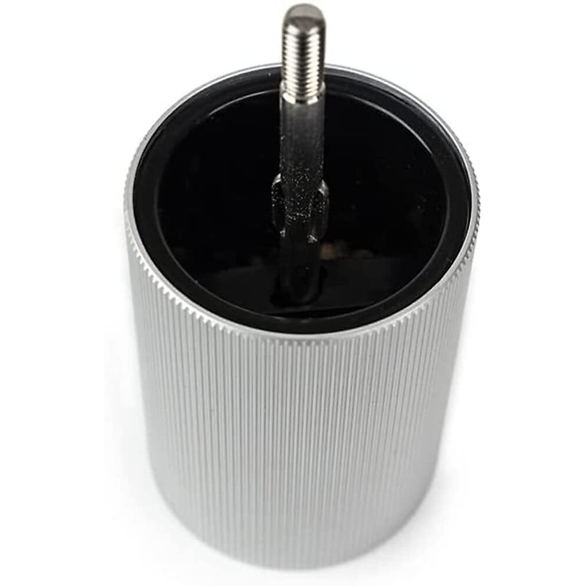 Peugeot Line Natural Pepper Mill, 4.68