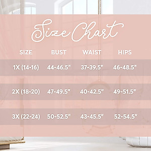 HDE Women's Plus Size Pajama Set Tank Top and Shorts Sleepwear PJ Sets (Caturday, 2X)