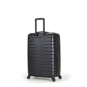 Gregory Mountain Products Quadro Hardcase 28