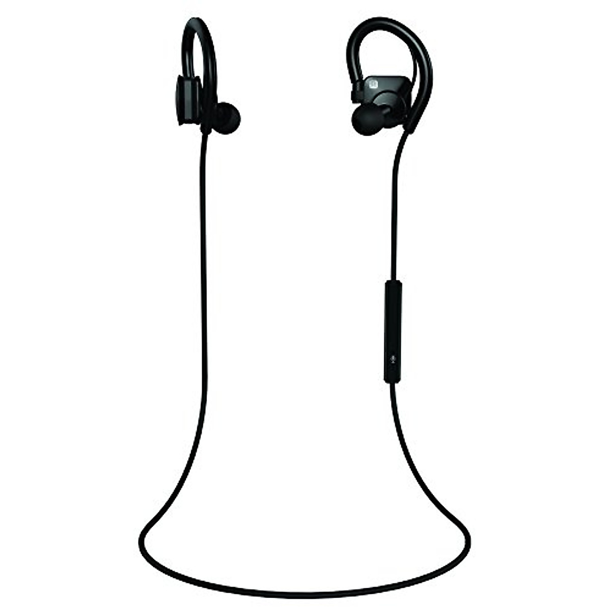Jabra Step Wireless Bluetooth Stereo Earbuds (US Version)
