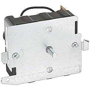 General Electric WE4M271 Dryer Timer