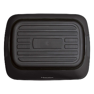 Martha Stewart 2-PK. Multi Purpose Garden/Home Step Stools