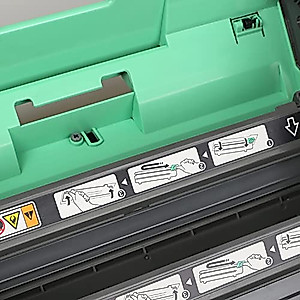 YOUTOP Remanufactured DR310CL Drum Unit Replacement for Brother HL 4150CDN 4570CDW 4570CDWT MFC 9460CDN 9560CDW 9970CDW