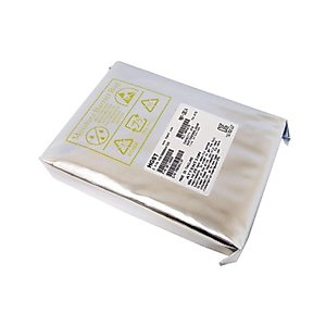HITACHI HUS724030ALA640 HITACHI 0F14689 3.5 3TB Enterprise 7200RPM SATA 64MB