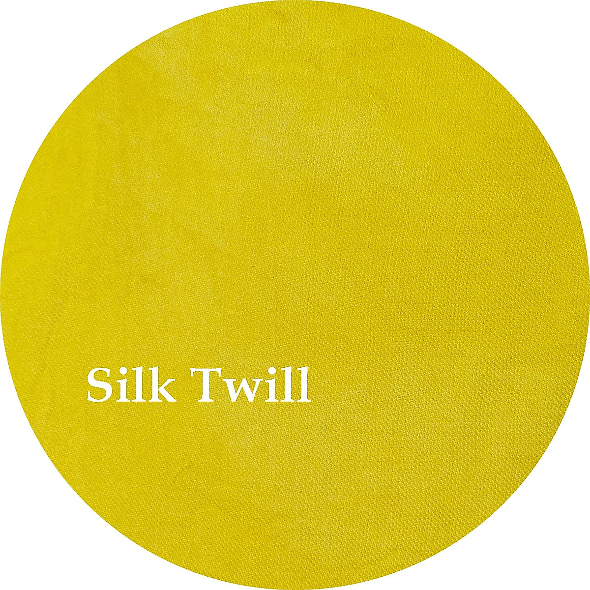 Shepherd Textiles French Weld Extract Natural Dye, 1 oz.