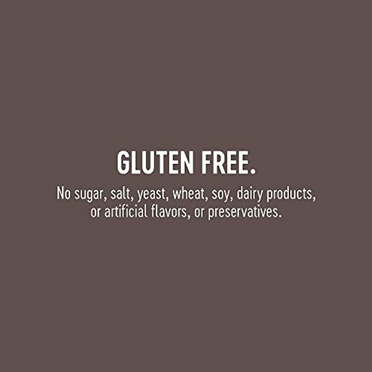 Nature's Way Ginkgold Max Extract for Mental Sharpness, Cognitive and Memory Support*, 150 Tablets