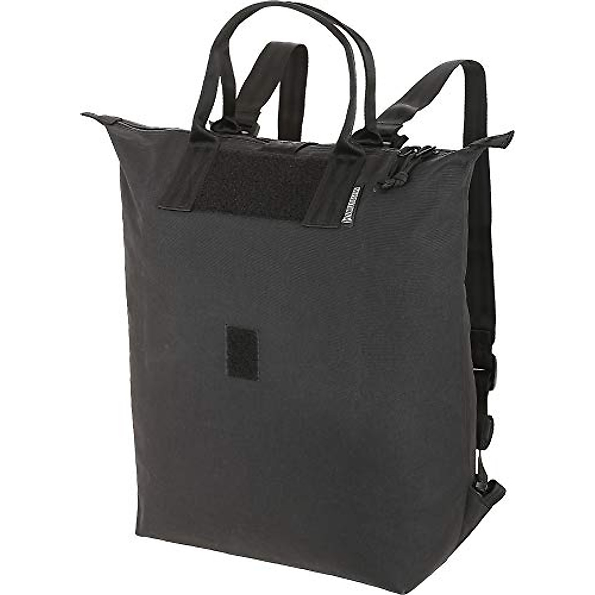 Maxpedition Totepack, Black