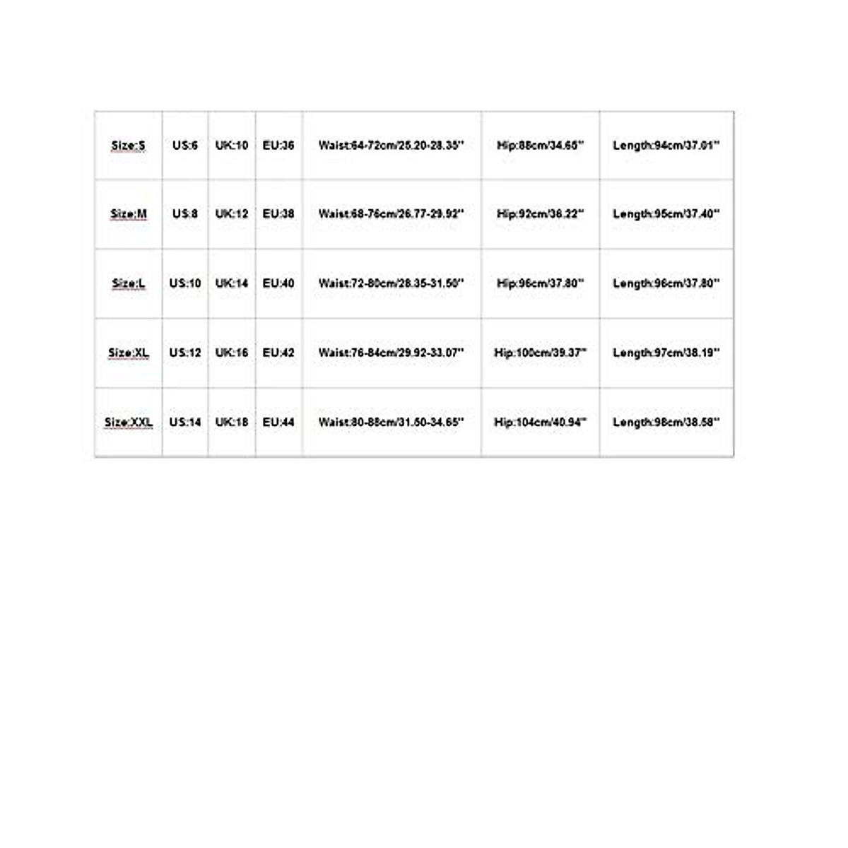 MACTHPK Women's Butt Lifting Workout Leggings Yoga Leggings Active Full Running Yoga Pants Fold Over Waist Yoga Pants (Green, M)