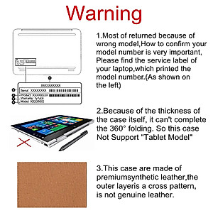 Honeymoon Case Cover Compatible with Lenovo Yoga 9i gen 6/5 2021-2022 & Yoga 7i/Yoga 7 2 in 1 & Yoga C940/C740 14 Inch [NOT FIT Yoga Slim 7/7i/7i Pro & Yoga 9i gen 8/7 2023/2022],S022-14-Blue