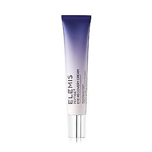 ELEMIS Peptide4 Eye Recovery Cream, Reviving Eye Cream, 0.5 Fl Oz