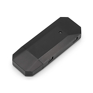 Soracom Onyx LTE Cat 4 LTE Modem with Global Band Support Includes Free Soracom Global IoT SIM Card…