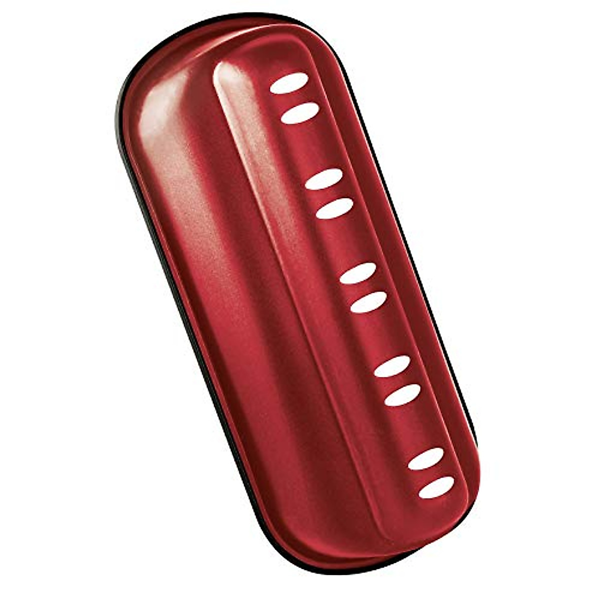 Zenker Baking Mould Stollen Sheet Steel