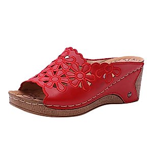 Clear Heels for Women Water Shoes for Women Dance Sandals Beige Sneakers Athletic Shoes Purple Boots Red Gladiator Sandals for Women Wide