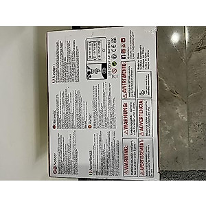 VATOS Whack Game Mole, Mini Electronic Arcade Game with 2 Hammers, Pounding Toys Toddler Toys for 3 4 5 6 7 8 Years Old Boys Girls, Whack Game Mole Toy, Developmental Toy Interactive Toy