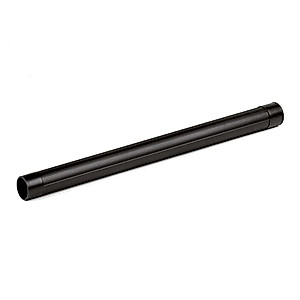CRAFTSMAN CMXZVBE38605 1-1/4 in. Extension Wand Wet/Dry Vac Attachment for Shop Vacuums
