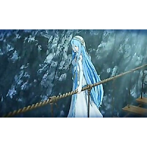 Fire Emblem Fates: Conquest (Nintendo 3DS)