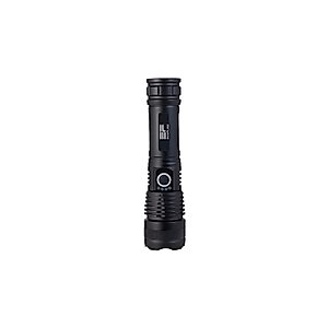 EF ECOFLOW Flashlight