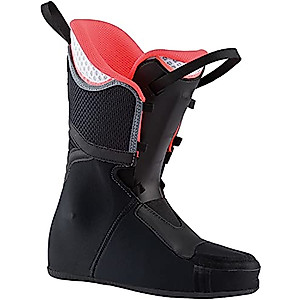 Rossignol Alltrack Elite 110 Lt W Gw Ski Boots, Women, PK, 24.5