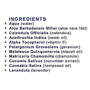 Bully Wipes - Bulldog Wrinkle Wipes Specifically for Bulldog Breeds All Natural Organic Formula Refreshing Botanical Scent - Removes Dirt - Safe to use Around Eyes, Ears, Paw, Wrinkles!