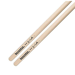 Innovative Percussion Field Series Drumstick, Other (FSJC)