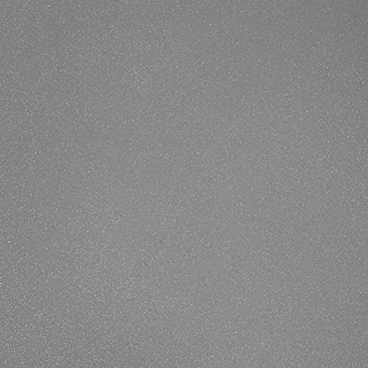 Bialetti 10" Ceramic Pro Non-Stick Hard Anodized Aluminum Frying Pan, Gray