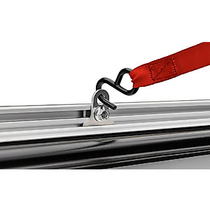 4000882 Access Cover