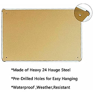 Baseball Teenager Back View Retro Poster Metal Tin Sign, Some Boys are Born to Like Baseball, Chic Art Garage Pub Man Cave Club Novel and Interesting Bathroom Toilet Decoration 8X12Inch