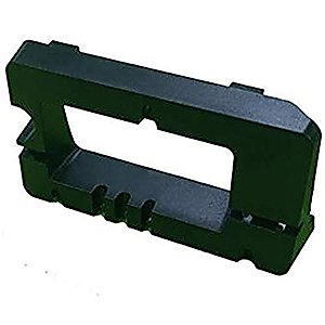Yealink T27T29-MOUNT Wall Mount Bracket for T27 T27P T29 T29P Phones