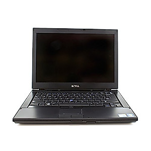 Dell Latitude E6410 Notebook - Core i5 i5-520M 2.40 GHz - 14.1" - Silver 2 GB DDR3 SDRAM - 160 GB HDD - DVD-Writer - Gigabit Ethernet, Wi-Fi, Bluetooth - Windows 7 Professional