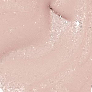 OPI GelColor, Pale to the Chief, Nude Gel Nail Polish, Washington DC Collection, 0.5 fl oz