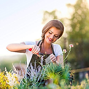 40 Pieces Cut Resistant Finger Cots Finger Sleeves Cut Protection Sleeves Thumb Finger Protectors Guards Reusable for Kitchen Work Sculpture