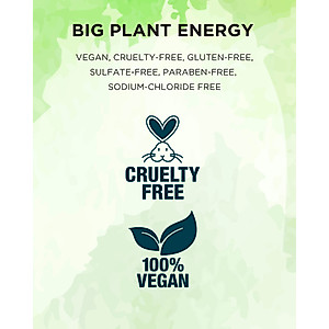 Biomega Moisture Shampoo Unisex Shampoo by Aquage, 10 Ounce