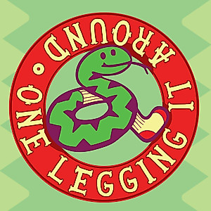 World's Okayest Crossword-Puzzle Maker - Leather Black Patch Engraved Trucker Hat, Black-White, One Size