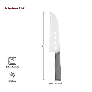 KitchenAid Lettuce Knife