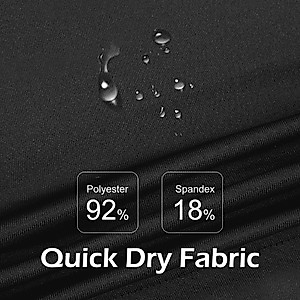 American Trends Mens Swimsuit Trunks Quick Dry Beach Shorts Men's Swimwear Bathing Suit Summer Swimming Clother Banana L