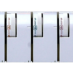 Janome Cover Pro 1000CPX Cover Stitch Machine and Kit