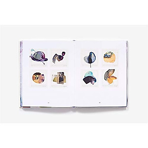 Make Ink: A Forager’s Guide to Natural Inkmaking