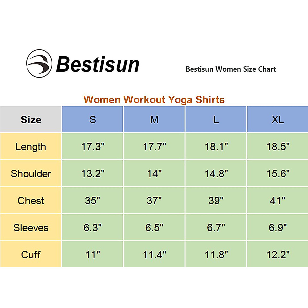 Bestisun Workout Front Cross Crop Tops for Women Short Sleeve Dance Running Cropped Shirt Gym Yoga Workout Crop Tops for Women Gray Green M