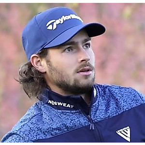 Golf Hat Sweat Liner – Prevents Stains & Odor by NoSweat- Patented Technology Made in The USA (6)