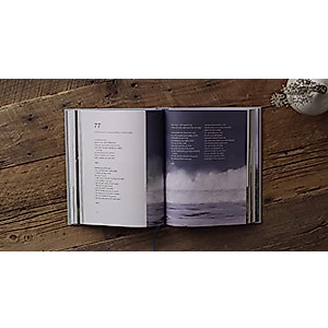 ESV Psalms, Photography Edition (Hardcover)