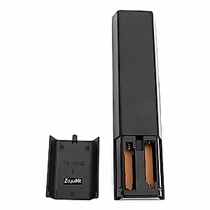 RM-YD075 Replacement Remote Control fit for Sony Bravia TV KDL-40EX640 KDL-46EX640 KDL-55EX640 KDL-46EX645 KDL-50EX645 KDL-60EX645 KDL-55EX645 KDL-40EX645