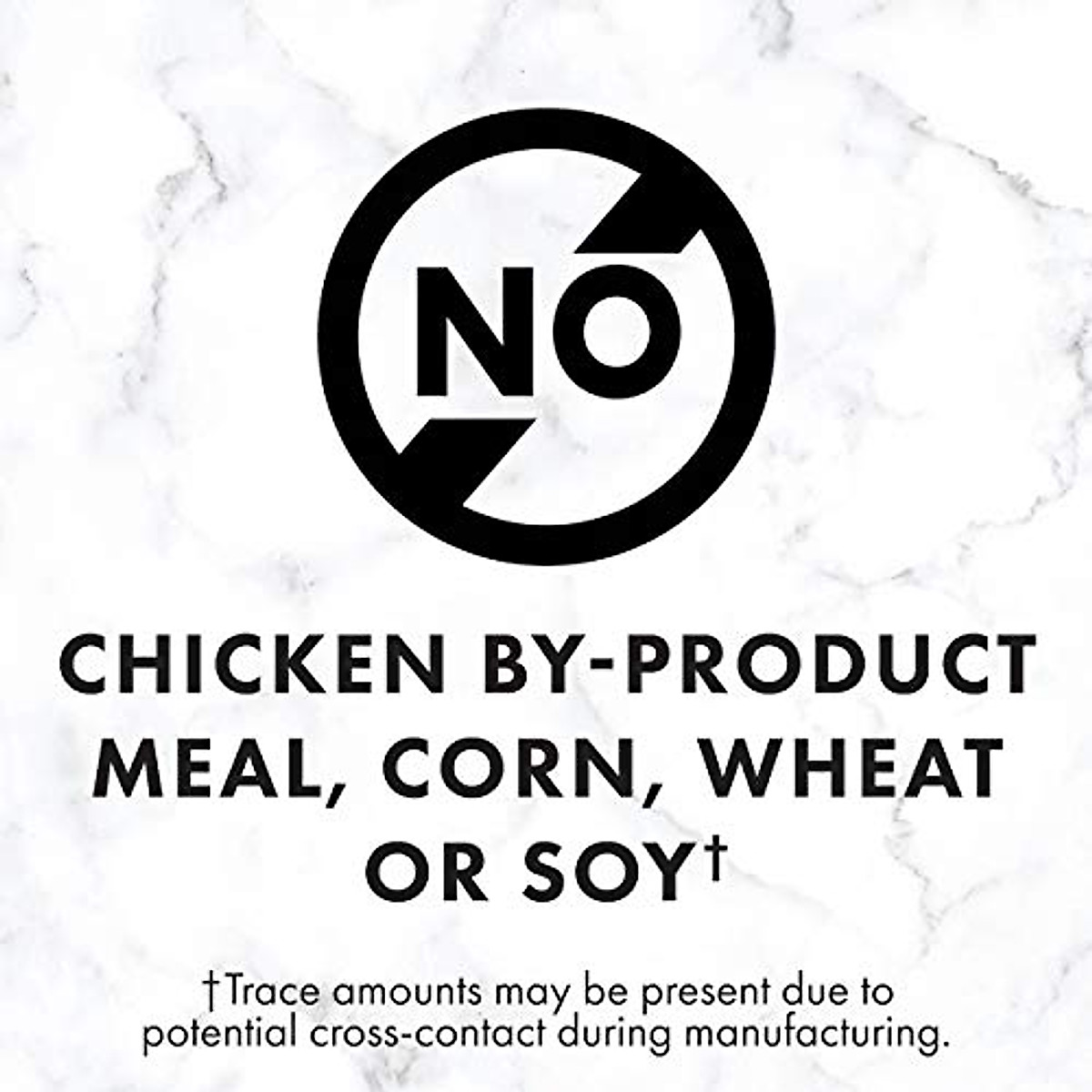 Nutro Natural Choice Senior Dry Dog Food, Chicken & Brown Rice Recipe Dog Kibble, 13 lb. Bag