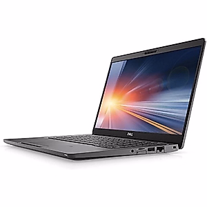 Dell Latitude 5300 2-in-1 Business Laptop, 13.3" FHD (1920 x 1080) Touchscreen, 8th Gen Intel core i7-8665U, 16GB RAM, 512GB SSD, IR Webcam, Windows 11 Pro (Renewed)